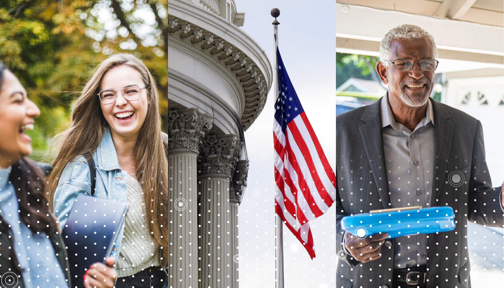 NMP - National Matching Program