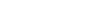 NMP - National Matching Program