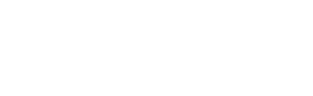 NMP - National Matching Program
